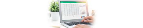Top 24 Excel Tips And Tricks Become A Spreadsheet Master