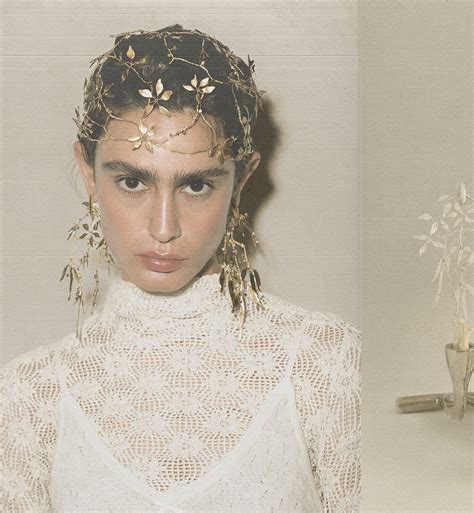 Sashikofabs Sashikofabs Added A New Photo