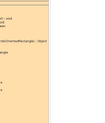 ylabel yfiles 2 17 api