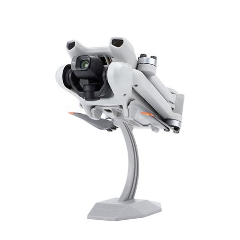 Dji Tabletop Display Stand Tienda Sts