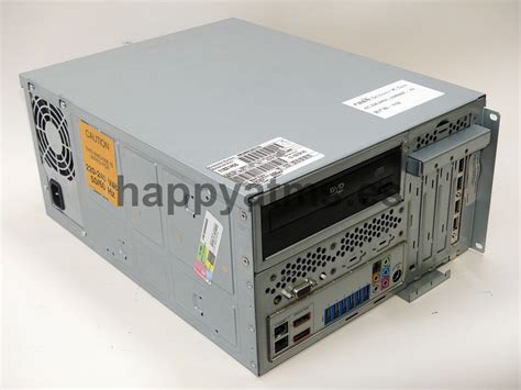 Happyatms Es Ncr Estoril Pc Core Pn 445 0752091 4450752091