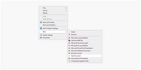在 Windows 上建立和使用 Bat 檔案的說明