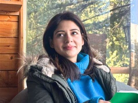 Tania Actress Age Husband Net Worth And Biography