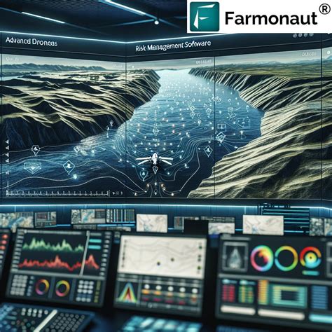 Mndwi Vs Ndwi Top Water Detection Methods Explained