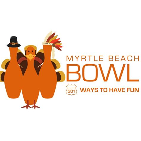 Congratulations To Chris Campanelli On His 277 226 300 For 803 Tonight In The Big League By