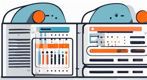 怎么搭建gitlab服务器 Devops 技术大全 怎么搭建gitlab服务器 Devops 技术大全