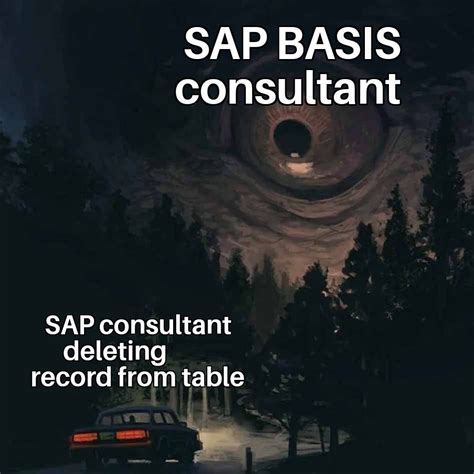 Eursap Europes 1 Sap Recruitment Agency ⭐️⭐️⭐️⭐️⭐️ On Linkedin
