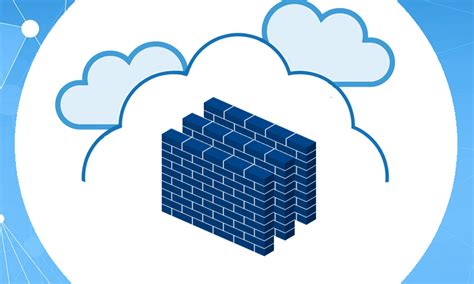 online course working with azure databricks from coursera project