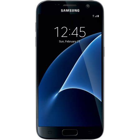 Samsung Galaxy S7 → Mobitel Shop