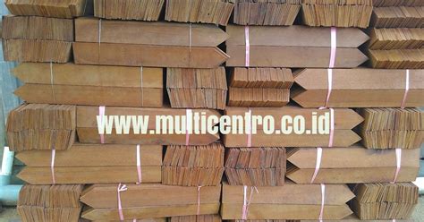 Atap Sirap Ulin Prokalino Produk Atap Sirap Ulin