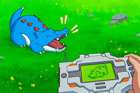 Monster Capsules Collection Opensea