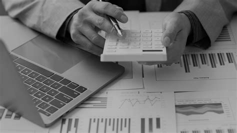 Oracle экспертиза и инновации