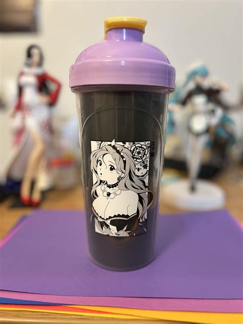 Color Paper For Display R Gamersupps