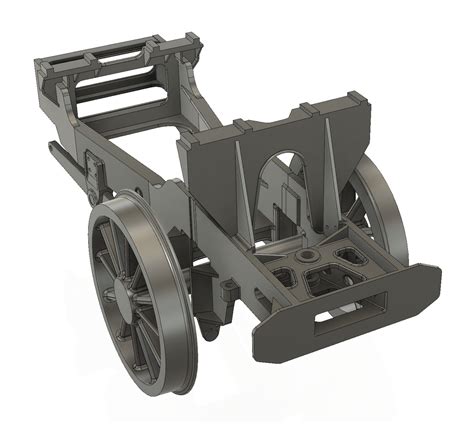 Solved Sketch Elements Flipping While Draggging Ok Autodesk Community