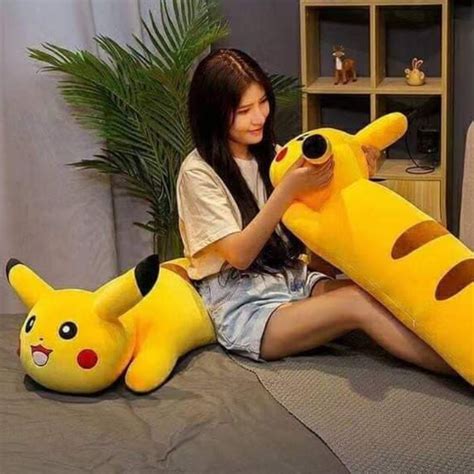 Doreen Tadena Tara21 On Linkme