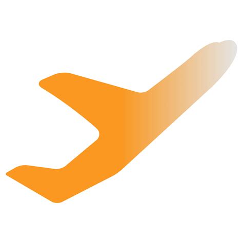 Flight Tracking · Github Topics · Github