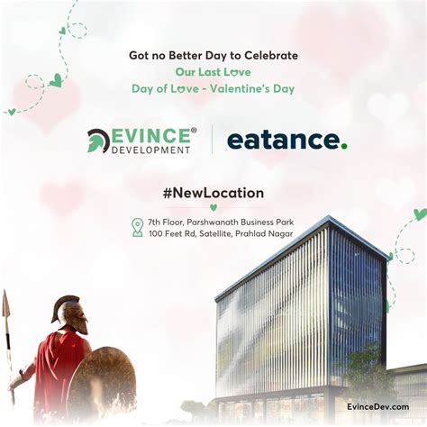 Spartanteam Techspartans Evincedev Eatance Evincedevexpansion