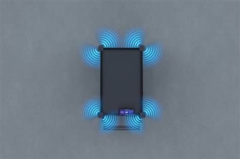 Addressing Industry Challenges With Amr Robots Quasi Robotics