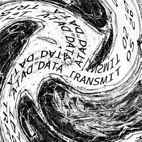 Data Transmit 05 Kvn23