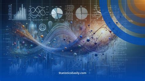 Link Functions In Generalized Linear Models