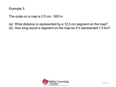 Mwa10 6 2 Similar Polygons Ppt