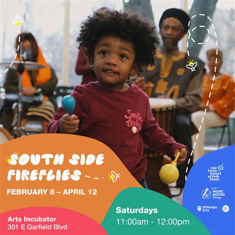 Arts Public Life Apl Events Calendar