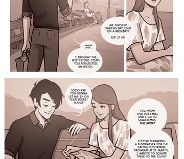 Chapter Firebird Muses Sex And Porn Comics