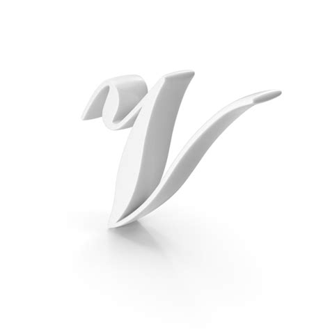 Cursive PNG Images PSDs For Download PixelSquid