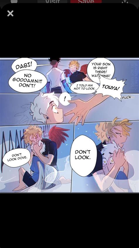 Pin By Nicoo On Dabi és Hawsk In 2024 Anime Funny Funny Anime Pics