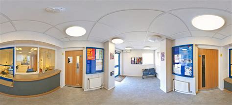 Services Forensic Training Partnership