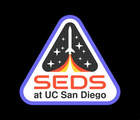 Seds Logo