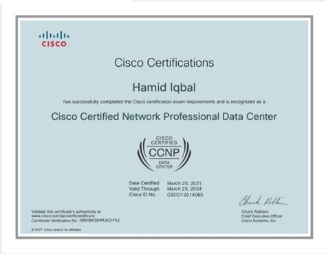 Hamid Iqbal On Linkedin Alhamdulillah