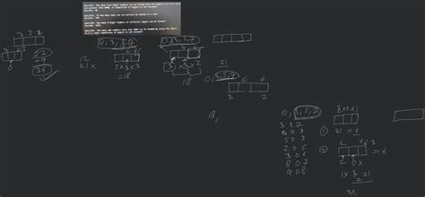 Ques 46 How Many Four Digit Numbers Can Be Formed With The Digits 3 5