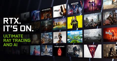 Nvidia Dlss This Thread Has Been Visually Enhanced Hardware And Technical Stuff Quarter To