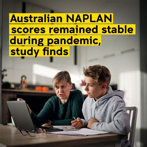 Unsw Business School On Linkedin Research From Unsw Business School And The University Of