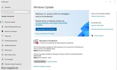 Windows Ultimate Performance Mode Aktivieren Connect Living
