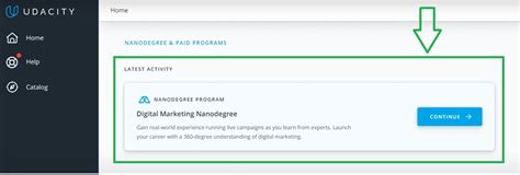 Udacity Digital Marketing Nanodegree Review [is It Worth It] 2023