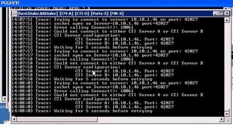 Campaign Outbound Ucce Cisco Community