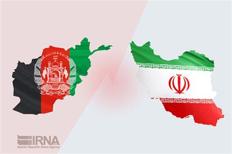 Иран намерен инвестировать в энергетику Афганистана - ИА REGNUM