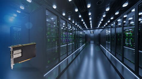 High Performance Computing Dgs Ip Core Solutions