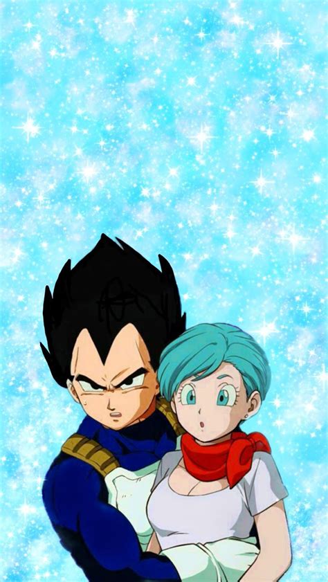 Vegetaandbulma