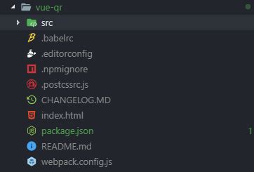 能不能不加polyfill Issue Binaryify vue qr GitHub