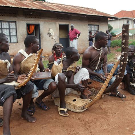 Music Of The Alur Group Genres Singing Wells
