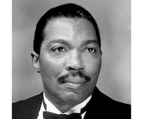 Patrick Dixon Obituary 2022 Brentwood Dc The Washington Post