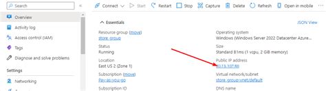 Usage Guidelines Jenkins For Windows Server 2025 Dc Azure Edition