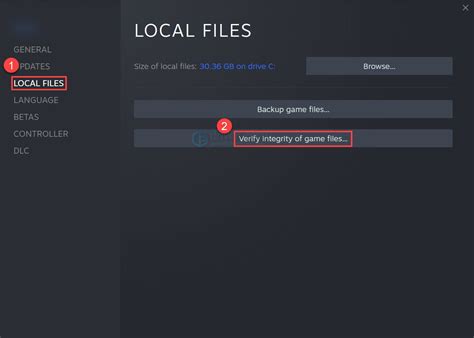 Solved Hell Let Loose Keeps Crashing On Pc Driver Easy