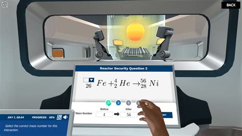 fusion the future of energy labster virtual labs