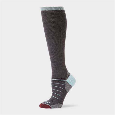 Women S Stay Put Performance Compression Socks Duluth Trading Company