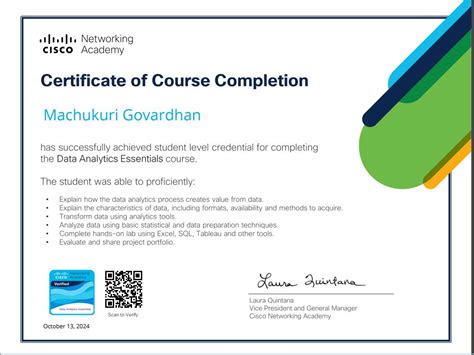 Govardhan Machukuri On Linkedin Dataanalytics Data Sql Tableau Excel
