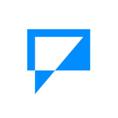 textmagic as increases share capital for exercising options the